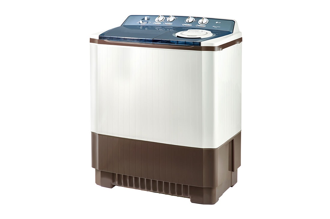 Lg roller jet washing machine 8kg store