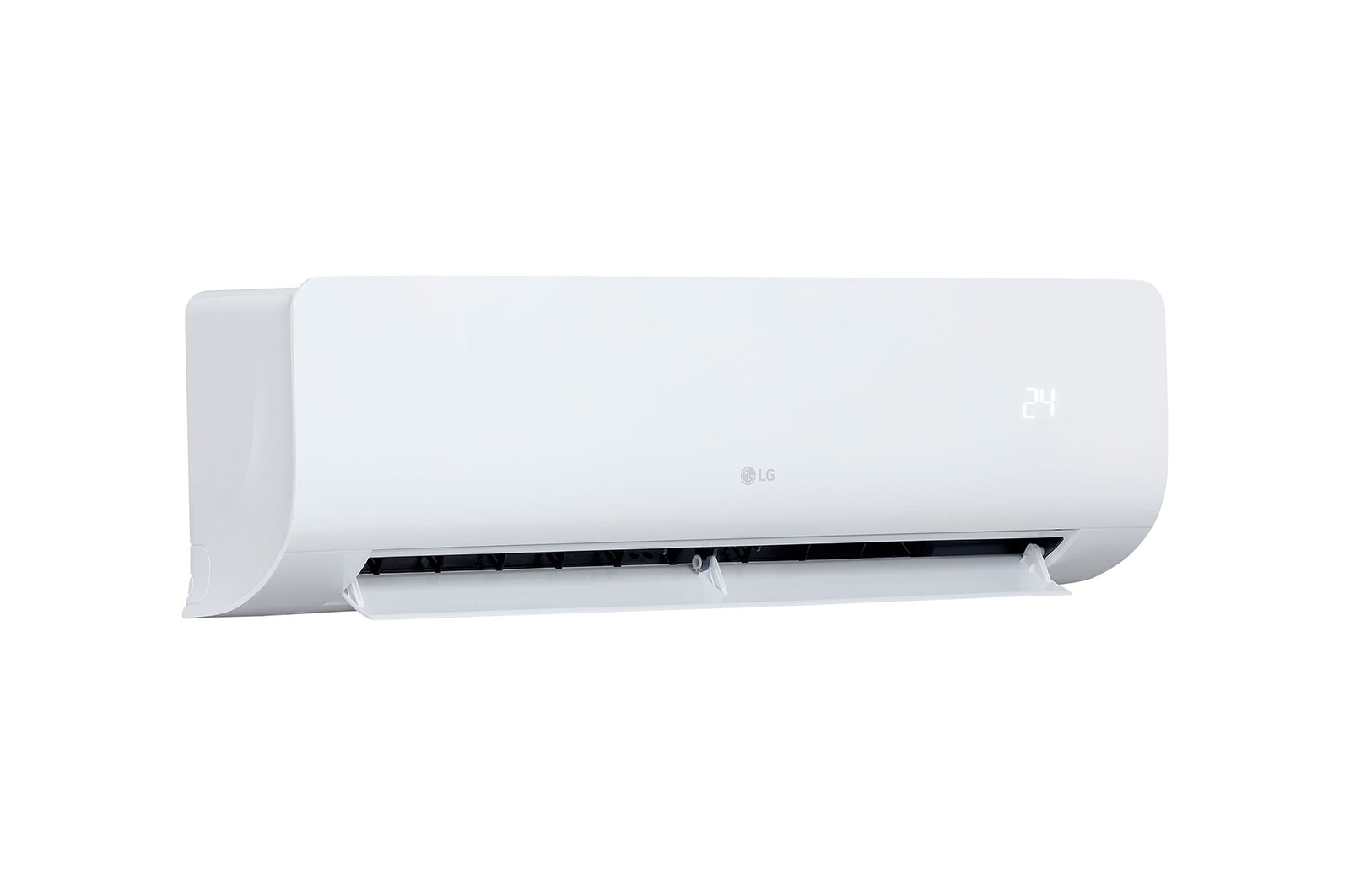 Aire Acondicionado Minisplit SX122CS1 | LG EC