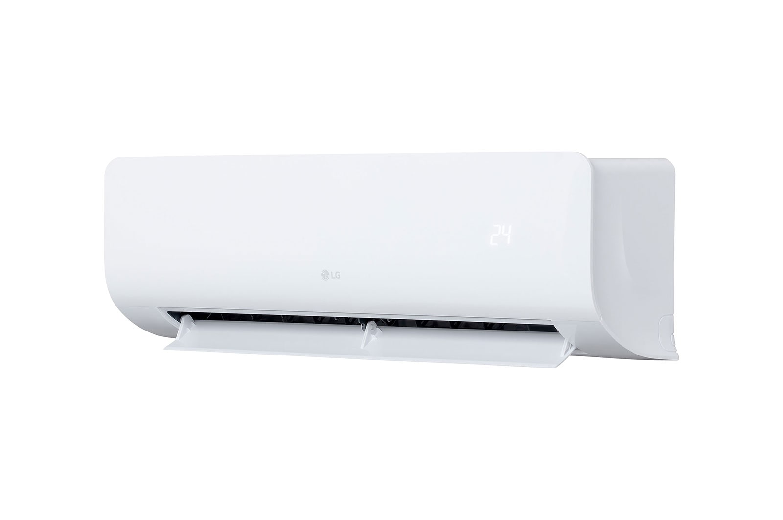 Aire Acondicionado Minisplit SX122CS1 | LG EC