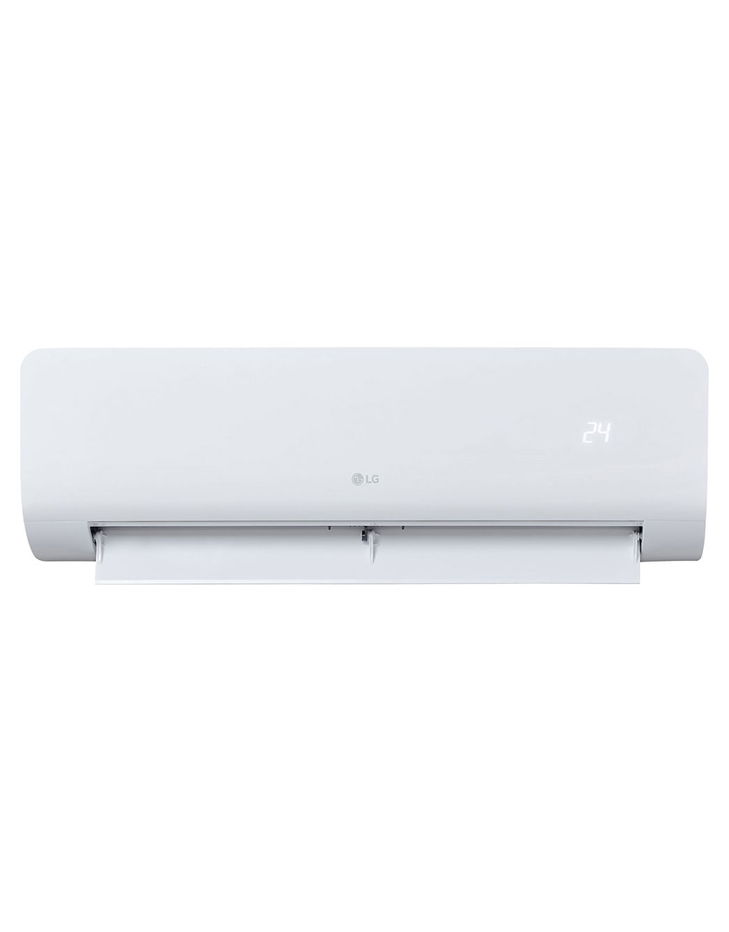 Aire Acondicionado Minisplit SX122CS1 | LG EC