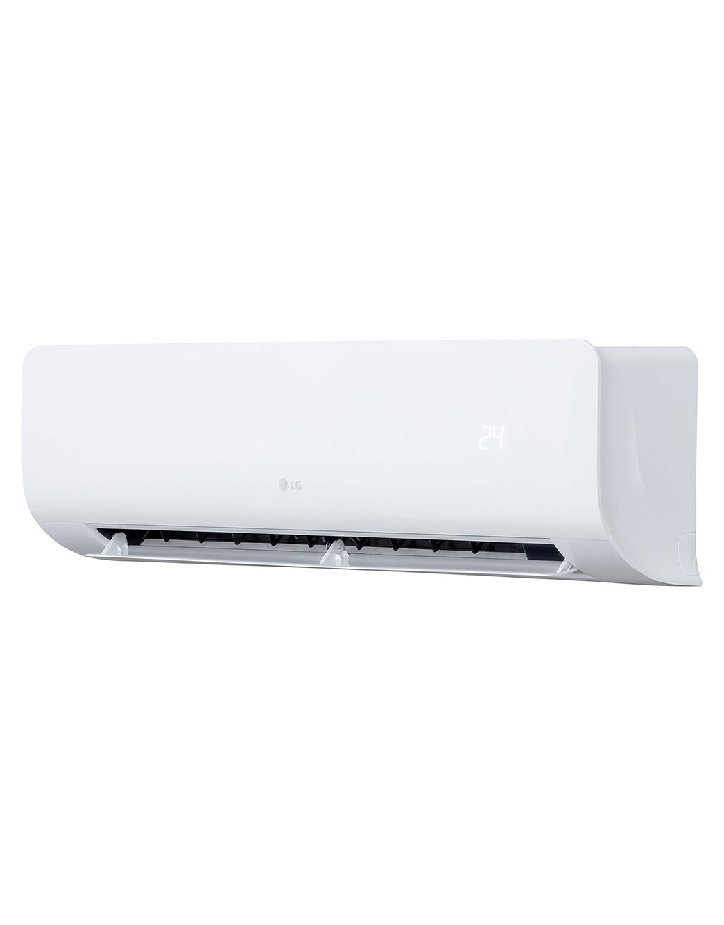Aire Acondicionado Minisplit SX122CS1 | LG EC