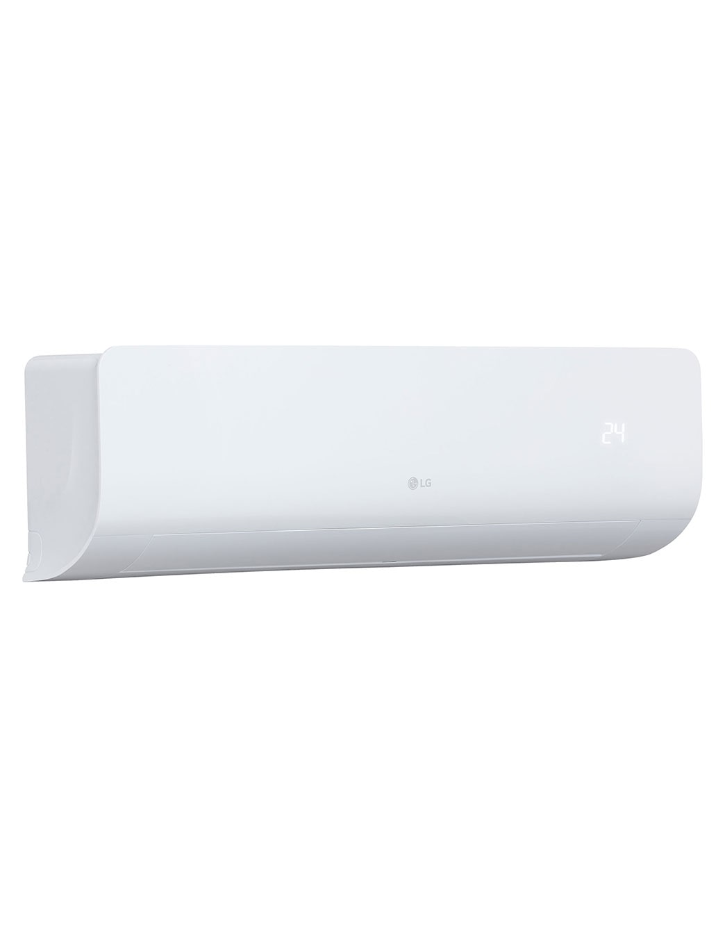 Aire Acondicionado Minisplit SX122CS1 | LG EC