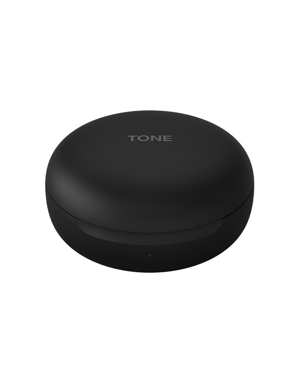 LG Audífonos Inalámbricos LG TONE Free HBS-FN4 color negro con ...