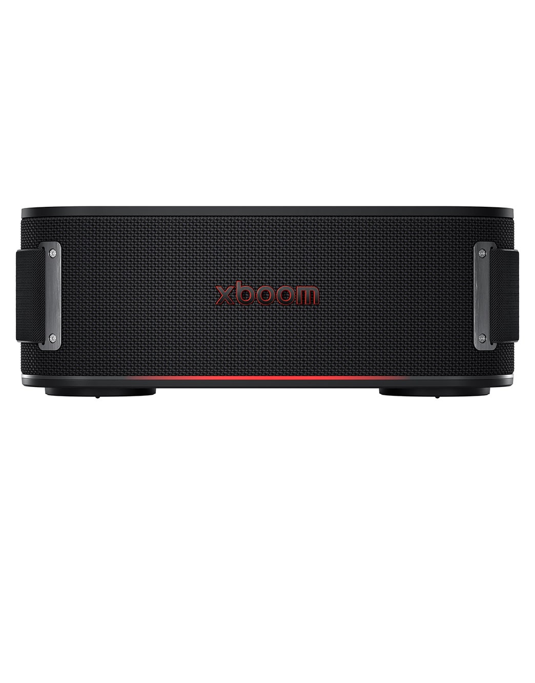 LG xboom Bounce by will.i.am | Bocina Bluetooth portátil | 40W | 30 ...