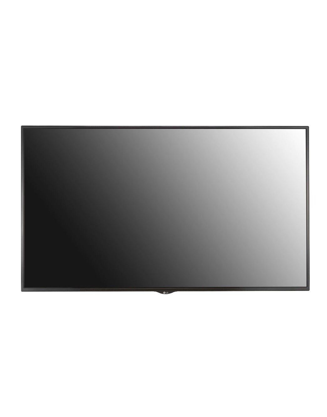 LG 49UH5C-B: Serie UH5C | LG Ecuador Business