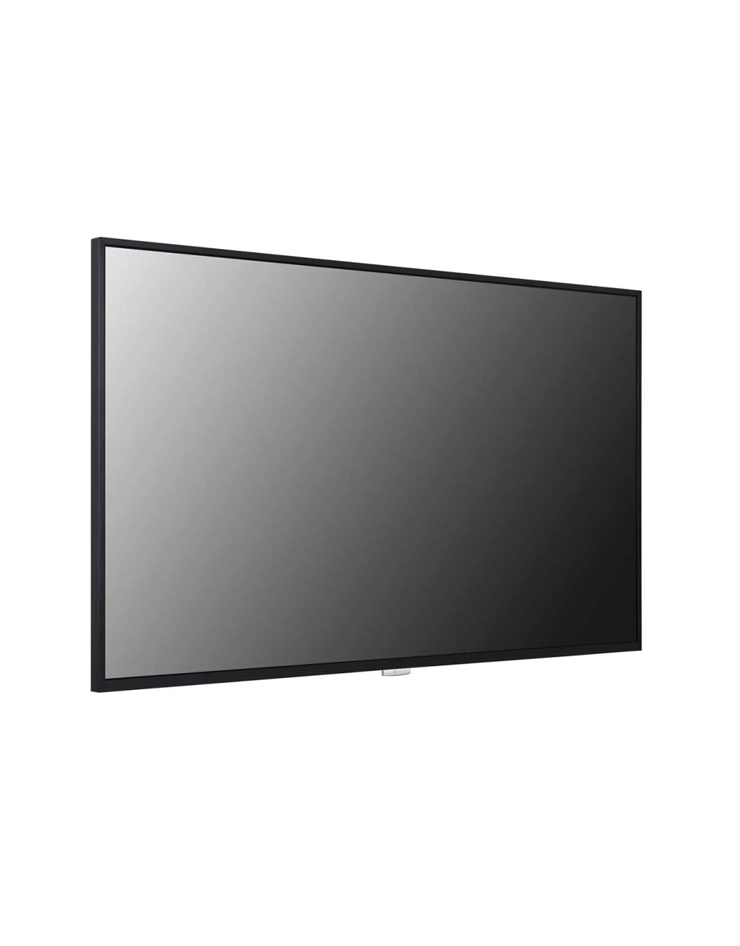 LG 43UH5F-B: Serie UH5F | LG Ecuador Business