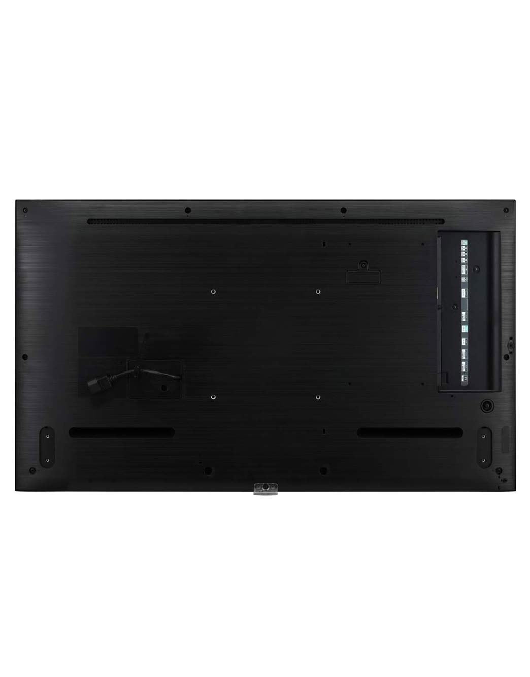 LG 43UH5F-B: Serie UH5F | LG Ecuador Business