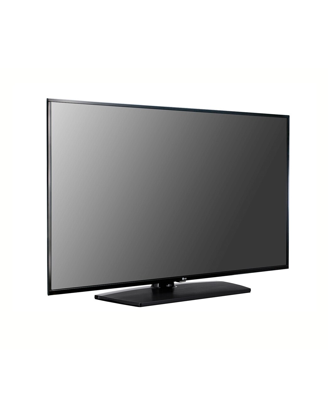 Serie LT340H | LG Panama