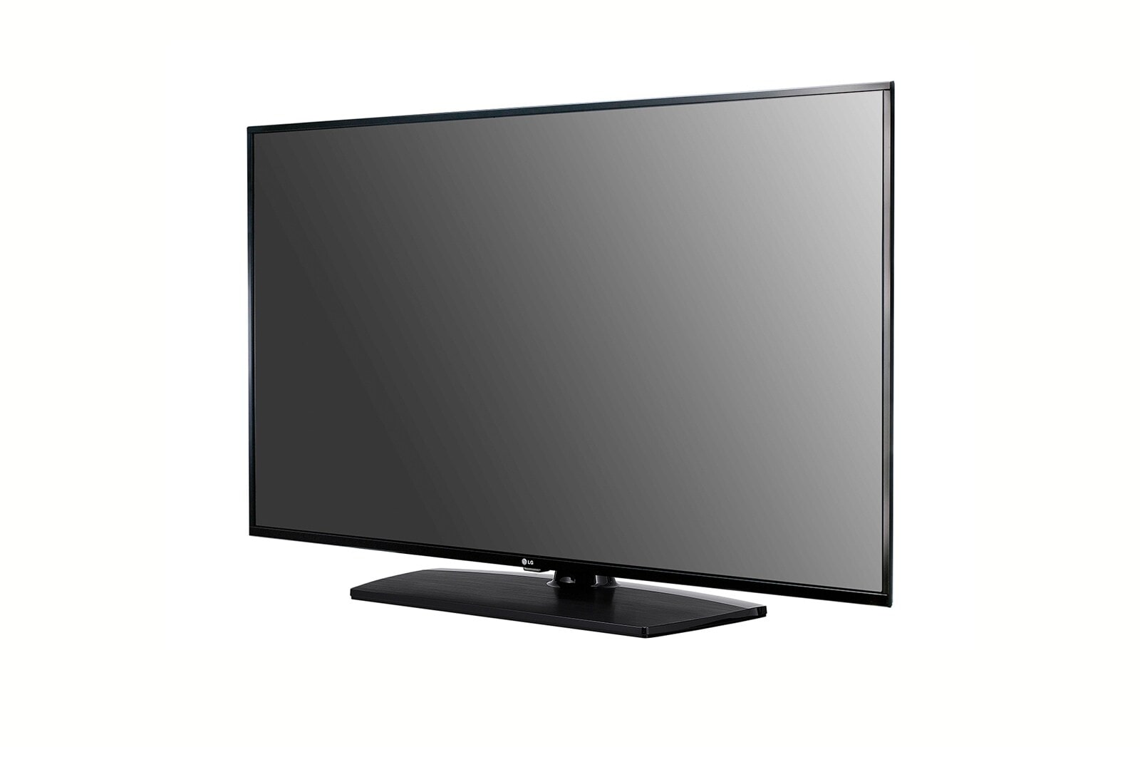 Serie LT340H | LG Panama