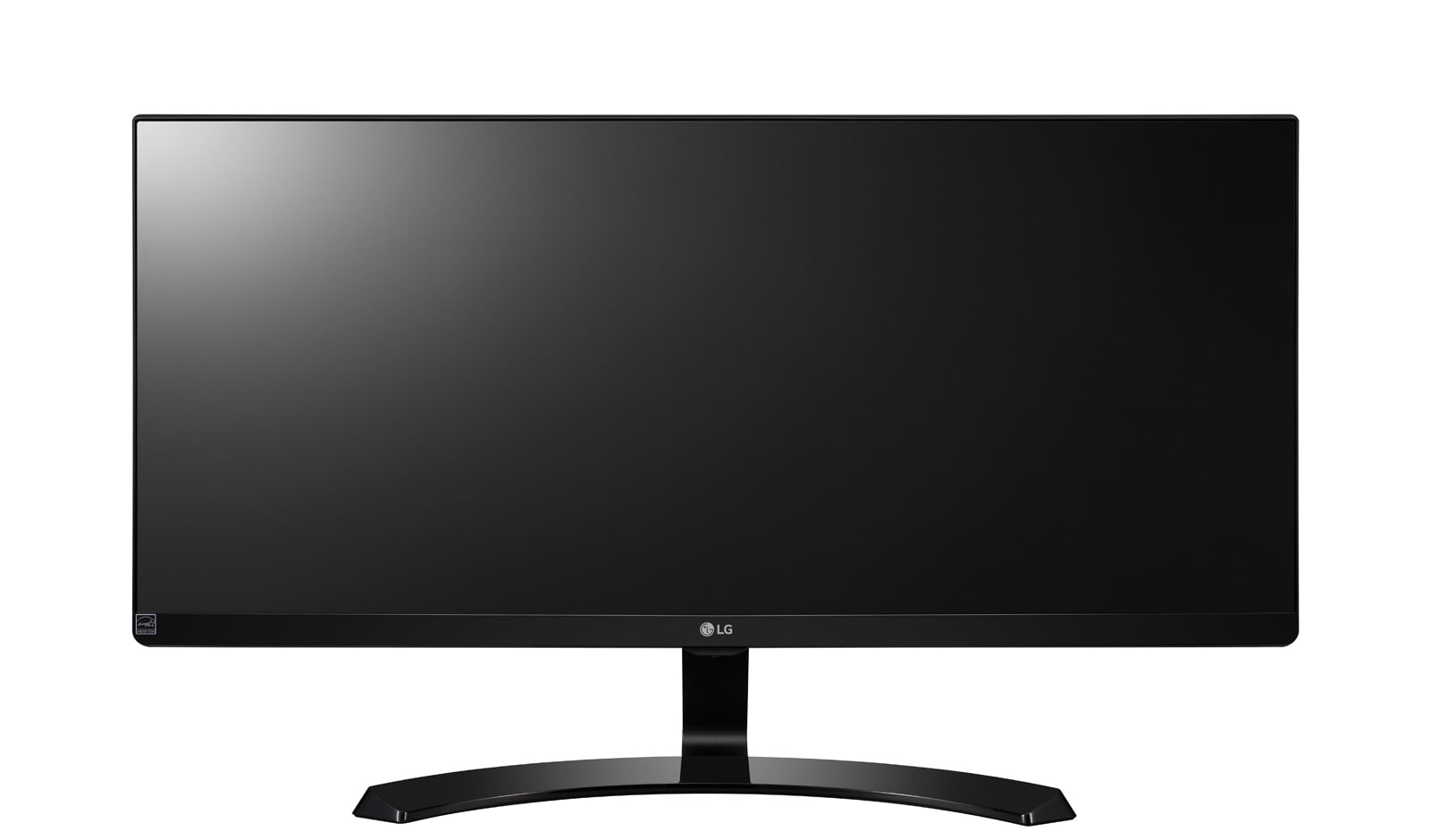Monitor UltraWide™ Full HD IPS 21:9 de 29'' 29UM68-P | LG Ecuador