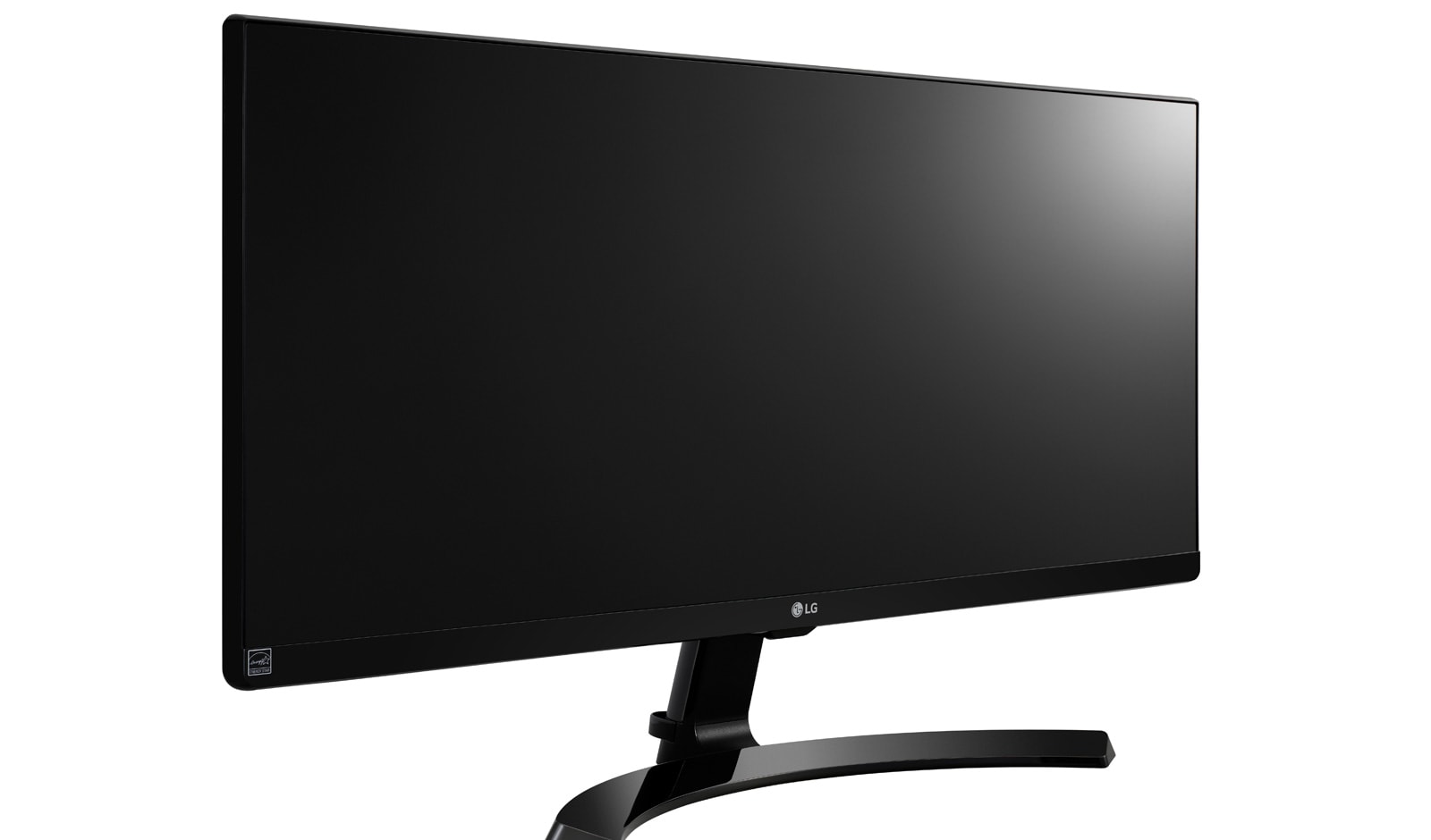 Monitor UltraWide™ Full HD IPS 21:9 de 29'' 29UM68-P | LG Ecuador