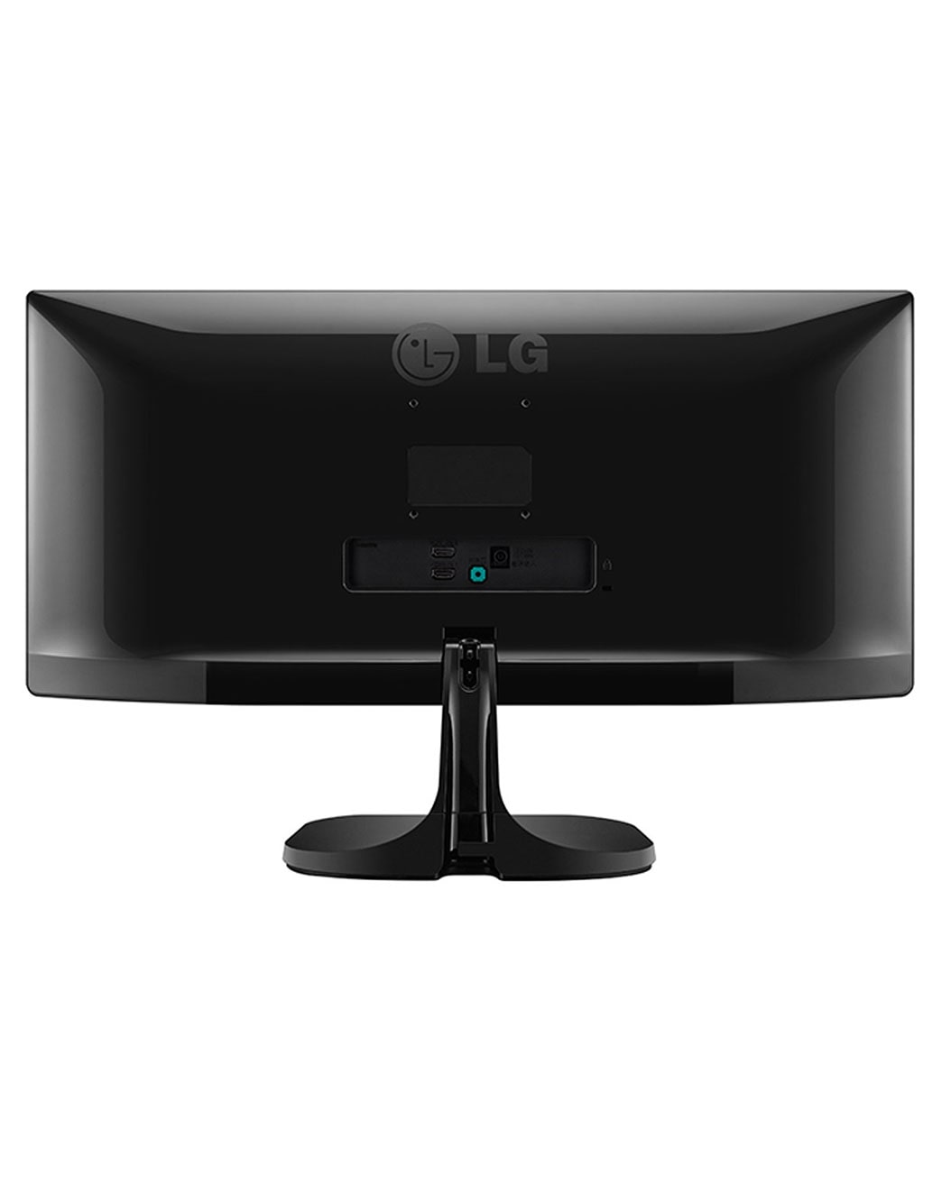 LG Monitor UltraWide 25'' FHD, IPS | LG Ecuador