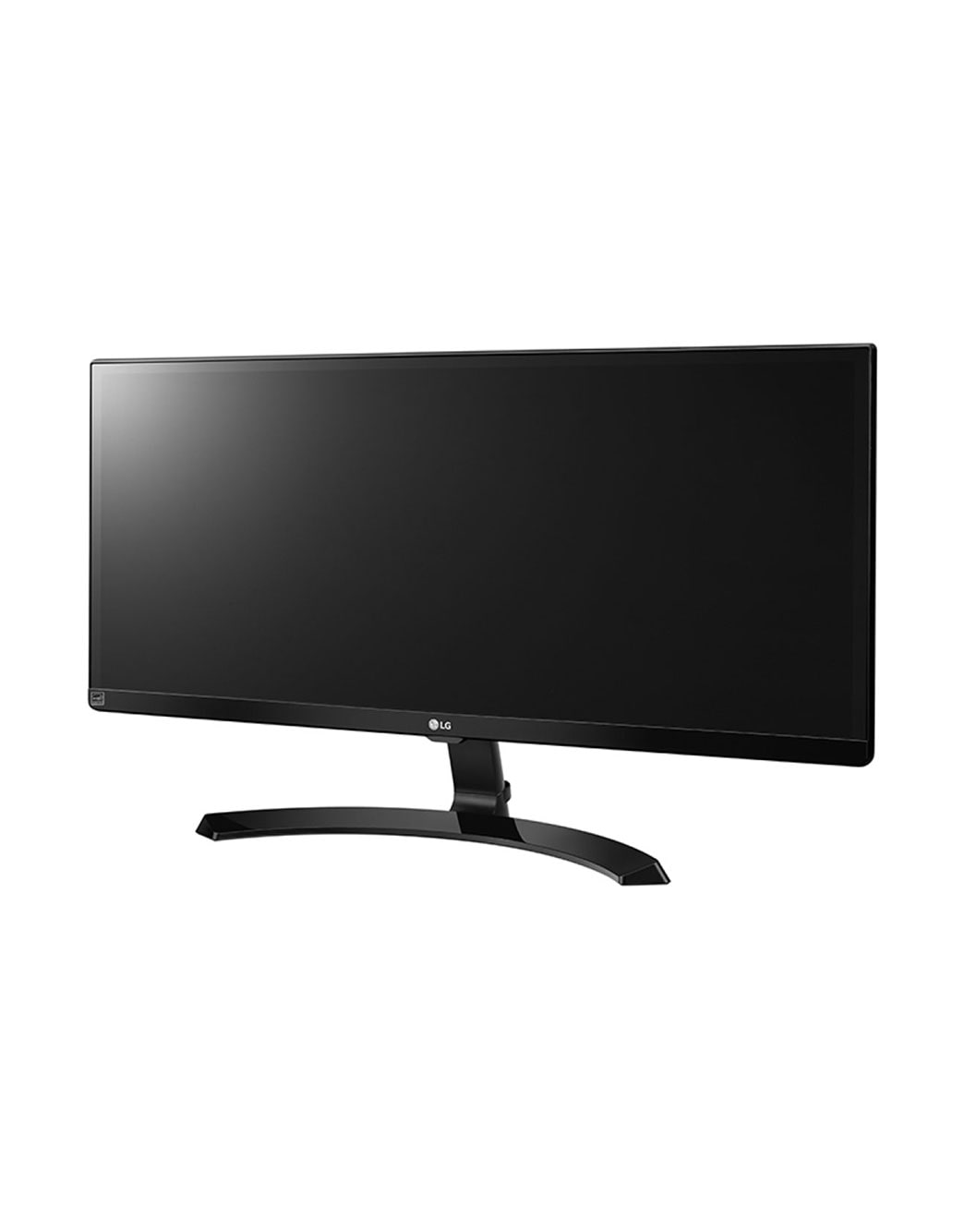Monitor UltraWide™ Full HD IPS 21:9 de 29'' 29UM59-P | LG Ecuador
