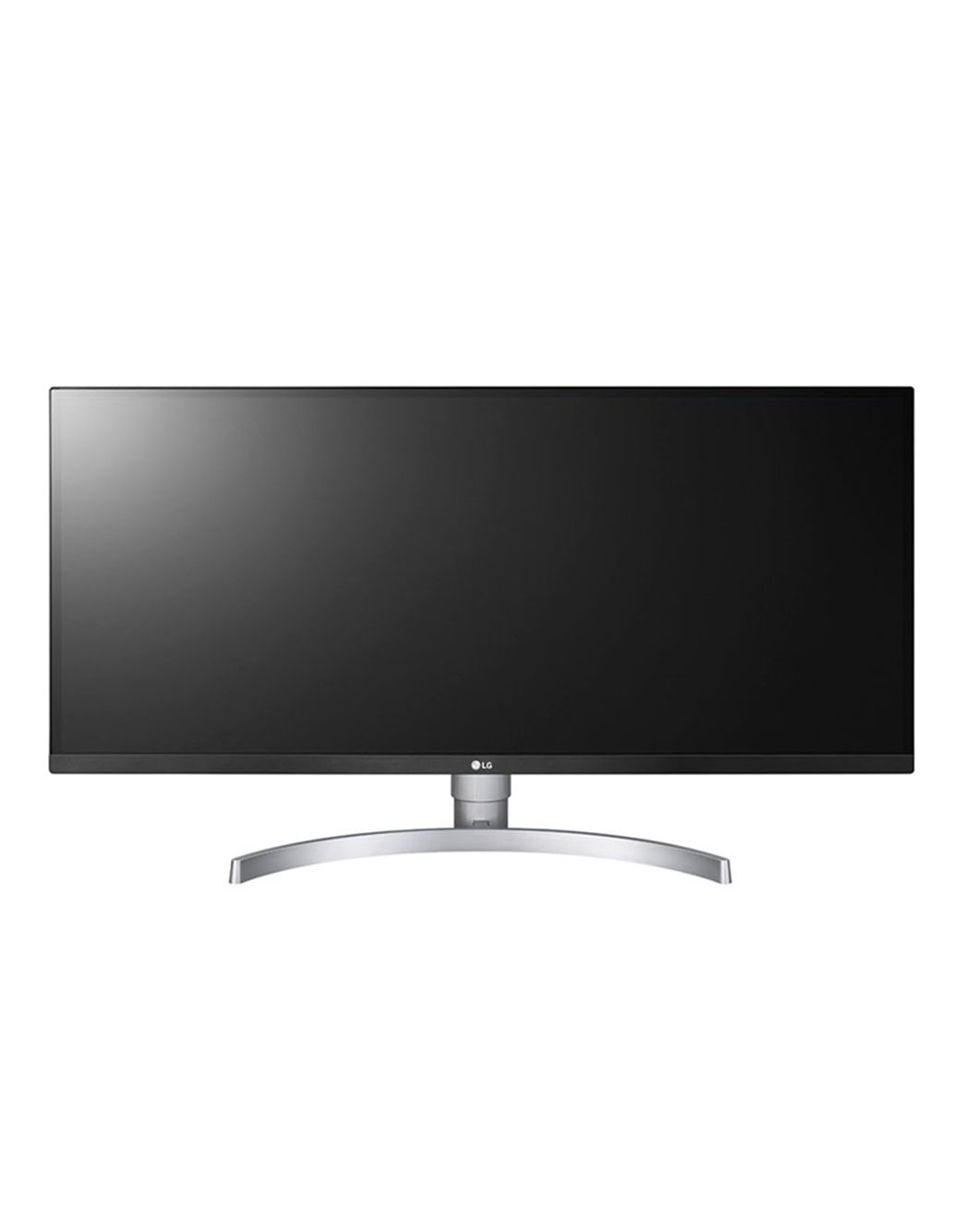 Monitor LED IPS Full HD UltraWide® Class 21:9 34'' LG 34WK650-W | LG ...