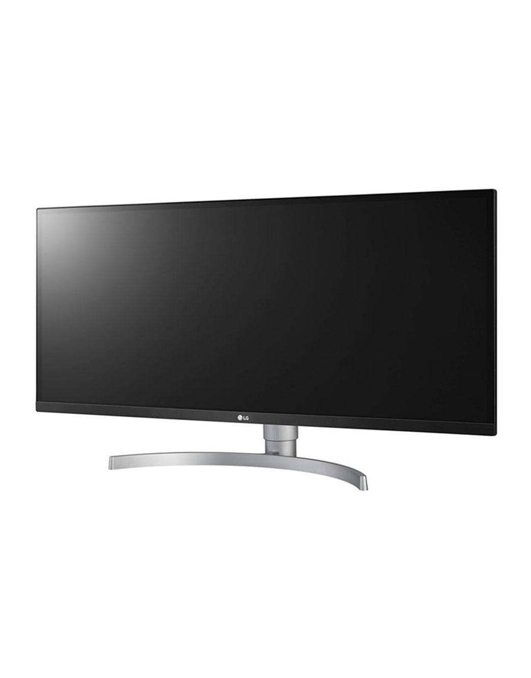 Monitor LED IPS Full HD UltraWide® Class 21:9 34'' LG 34WK650-W | LG ...