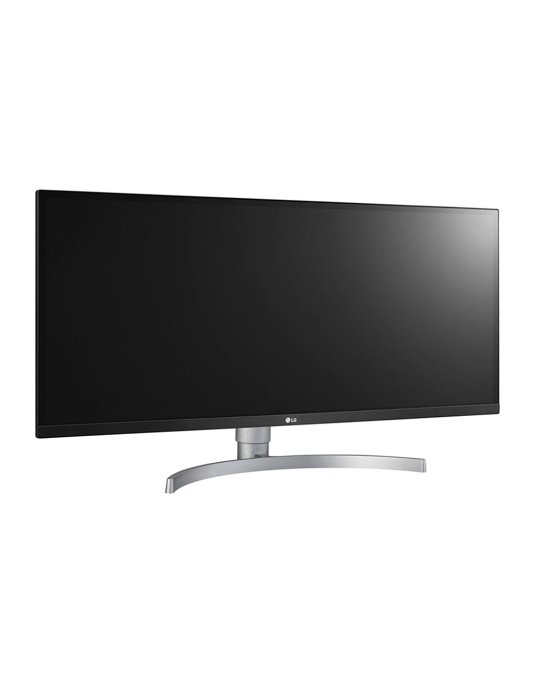 Monitor LED IPS Full HD UltraWide® Class 21:9 34'' LG 34WK650-W | LG ...