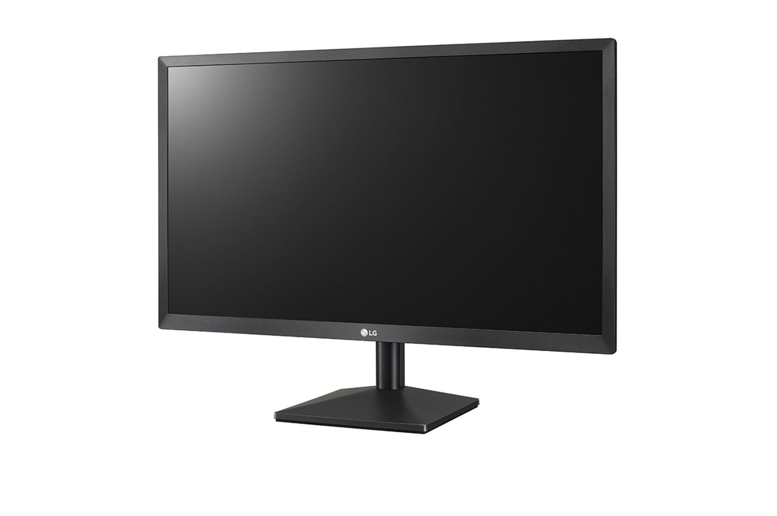LG 24 '' Monitor LG LED Full HD IPS con AMD FreeSync | LG Ecuador