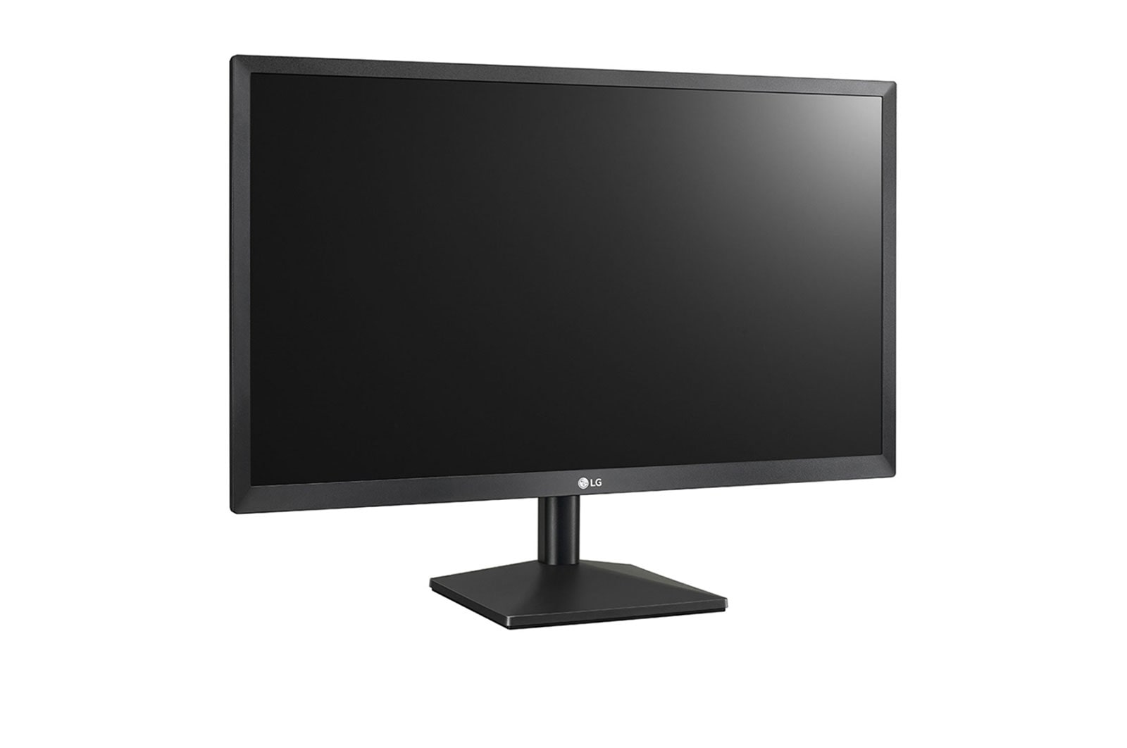 LG 24 '' Monitor LG LED Full HD IPS con AMD FreeSync | LG Ecuador
