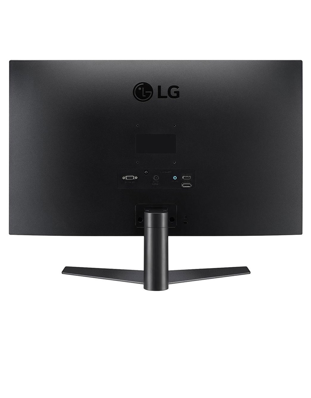 LG Pantalla Full HD IPS de 27'' con AMD FreeSync™ | LG Ecuador