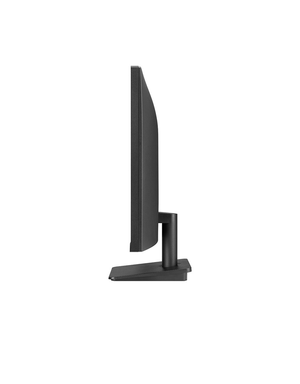 Monitor IPS FHD 27''LG 27MP400-B con AMD FreeSync™ 16:9 Resolución 1920 ...