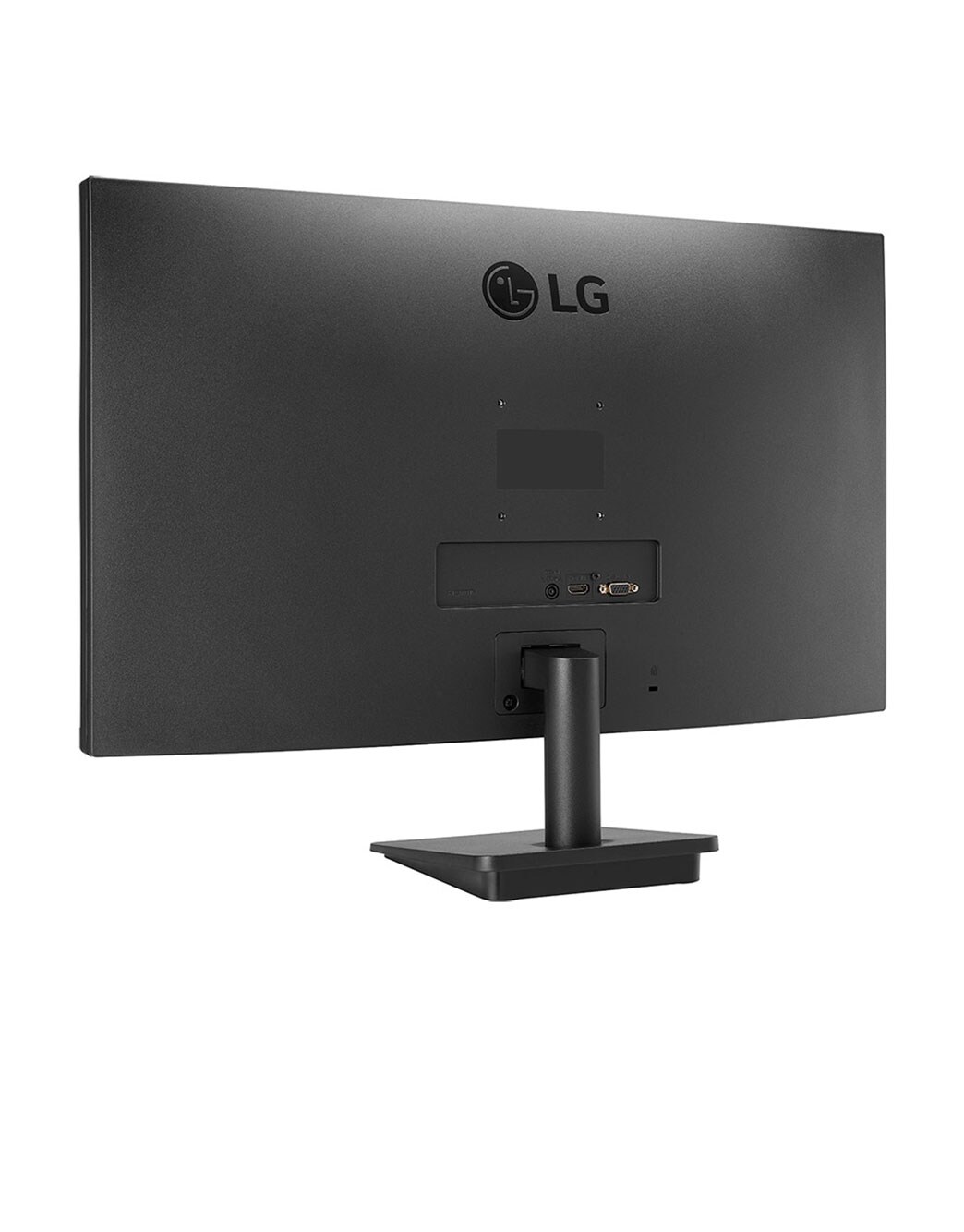Monitor IPS FHD 27''LG 27MP400-B con AMD FreeSync™ 16:9 Resolución 1920 ...