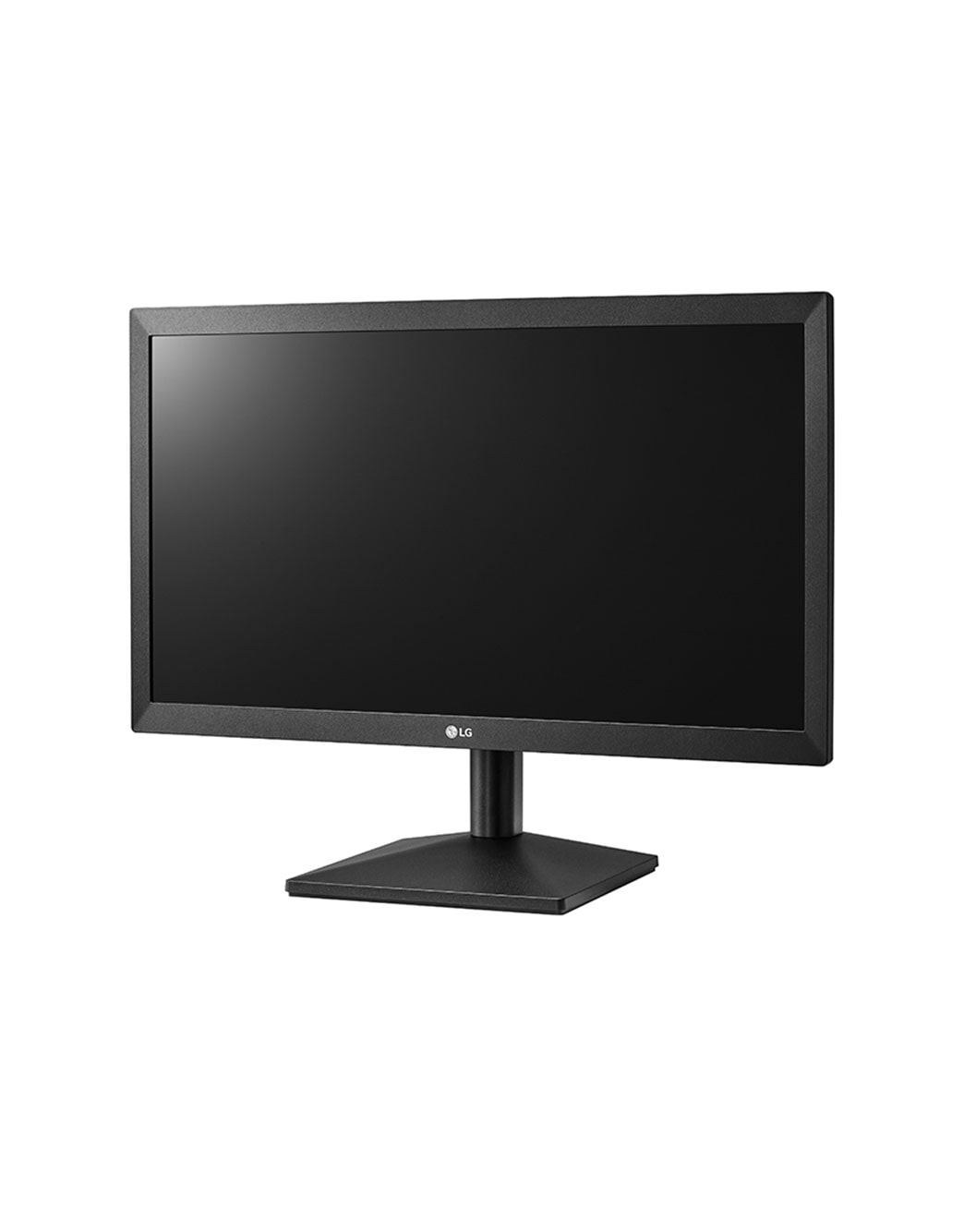 Monitor 20” HD | LG Ecuador