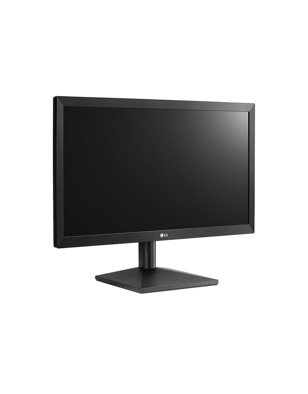 Monitor 20” HD | LG Ecuador