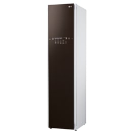 Línea Blanca: Electrodomésticos que facilitan tu vida | LG Ecuador