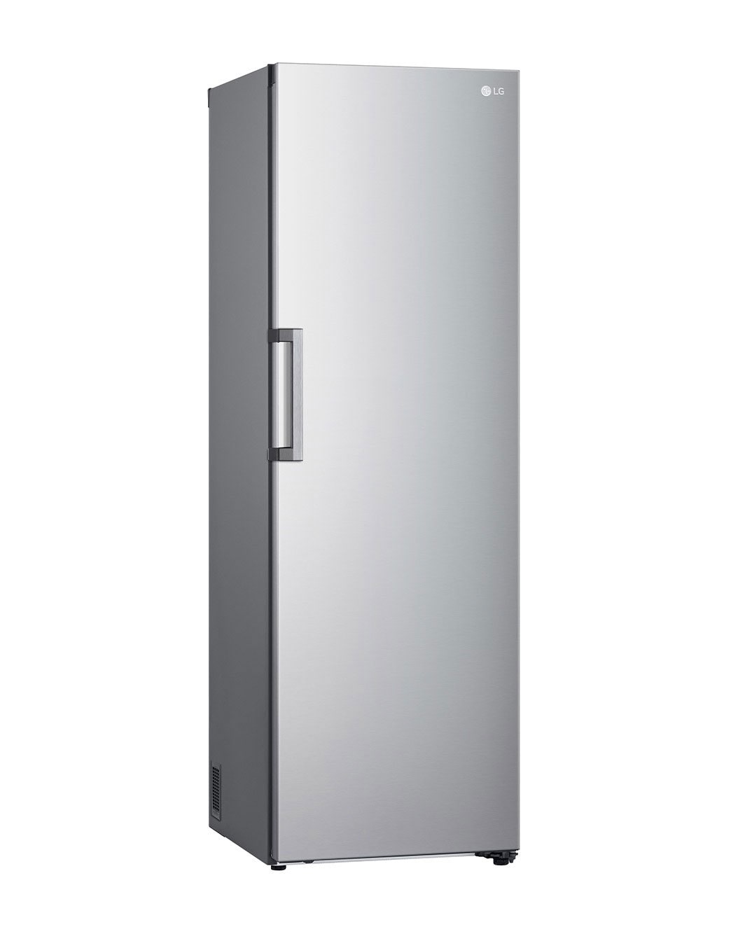 Refrigerador Independiente LG LL42BGP | LG Ecuador