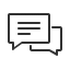 Live Chat