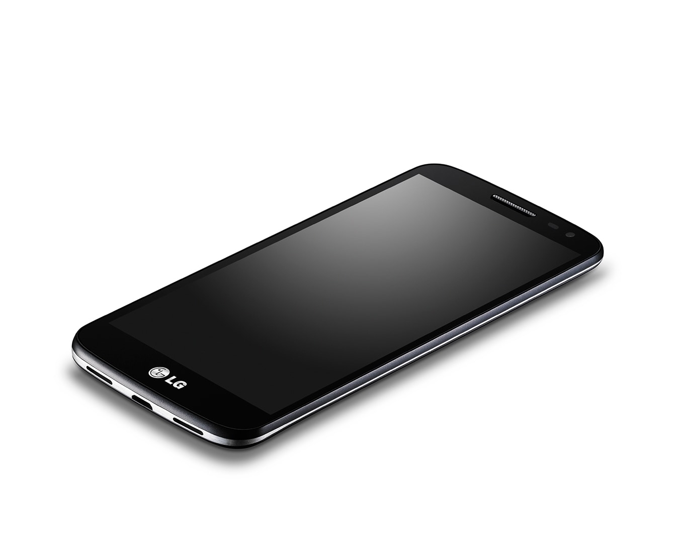 LG G2 mini - El rey de los mini Smartphones