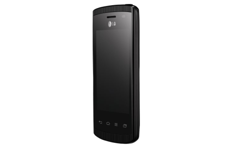 LG OPTIMUS L1 II | LG Electronics Ecuador