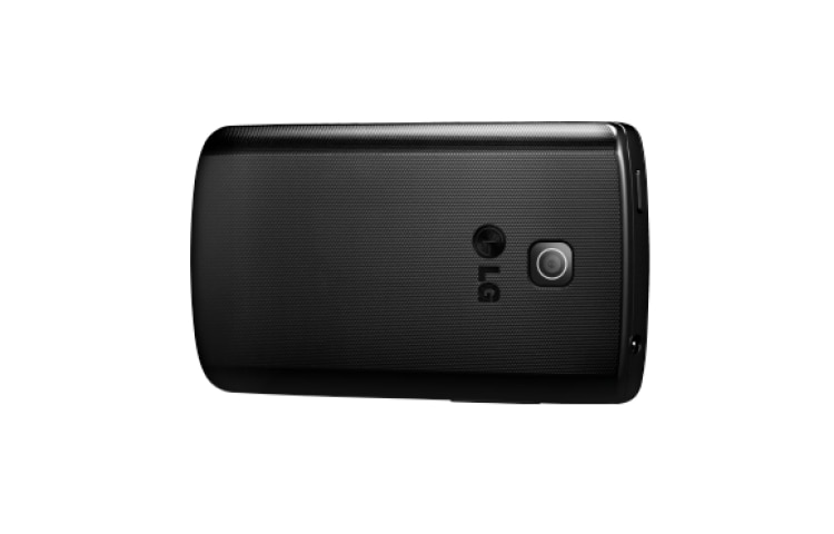 LG OPTIMUS L1 II | LG Electronics Ecuador