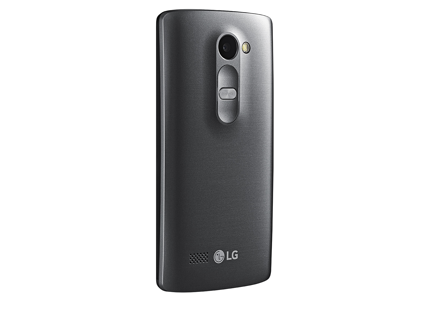 Smartphone LG Leon LGH340F 4G LTE de 4.5'' con in-cell touch | LG Ecuador