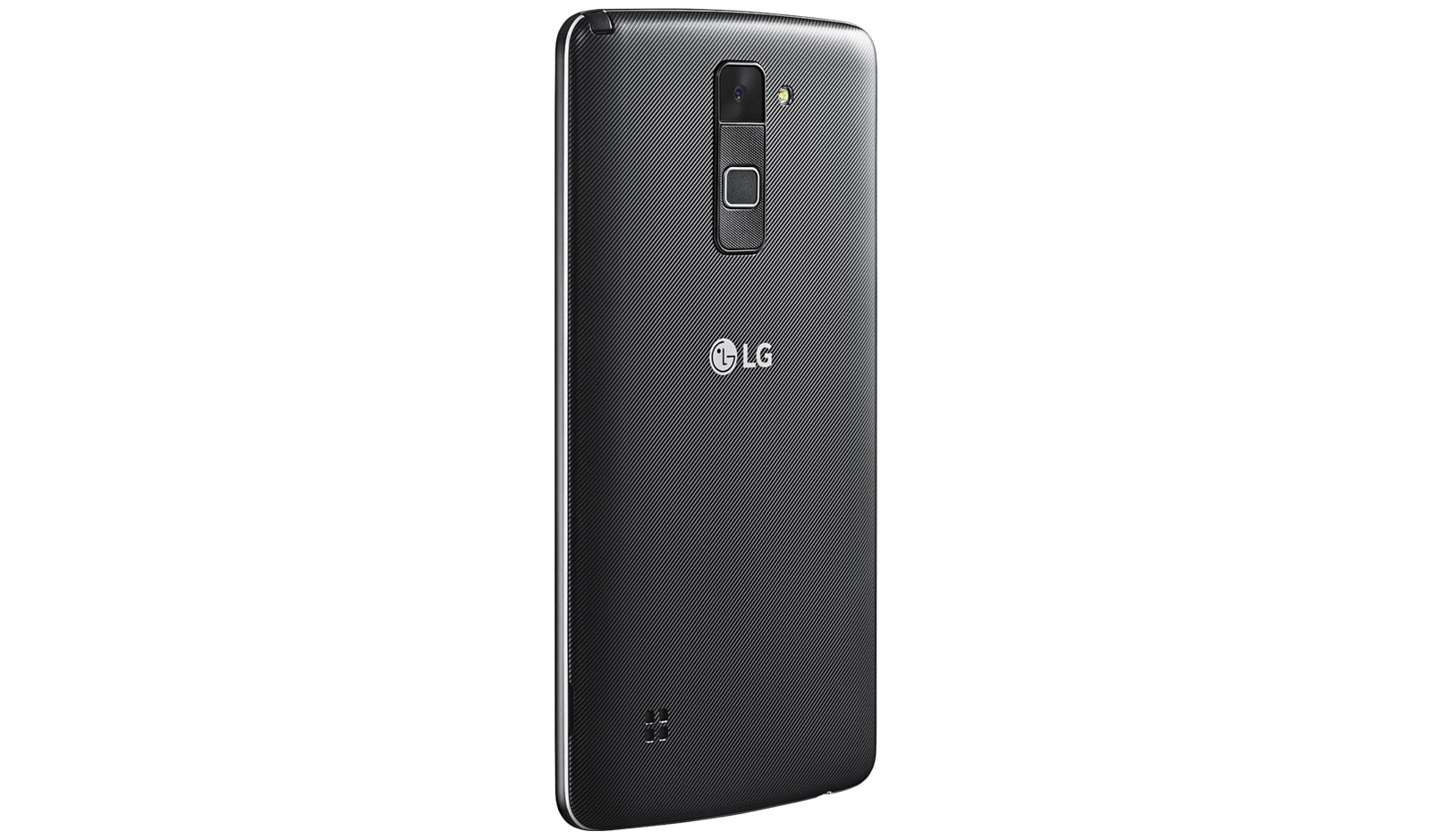 Smartphone LG STYLUS 2 Plus | LG Ecuador