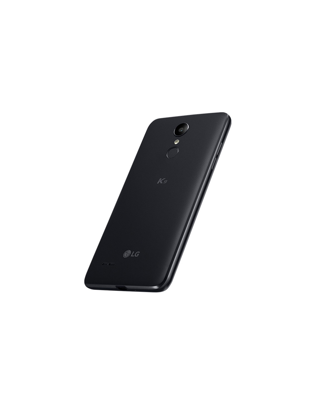 LG K9 Prime con Pantalla HD de 5'0'', Cámara Principal de 8MP, Aurora ...