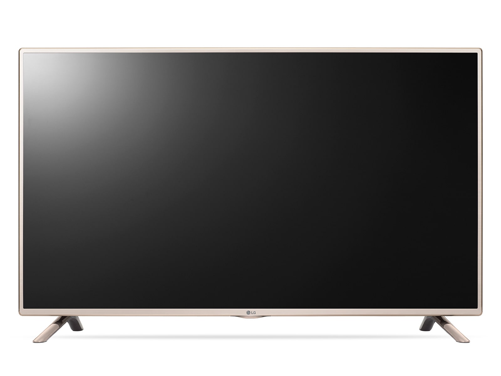 LG 42LF5850 Smart TV Netcast | LG Ecuador