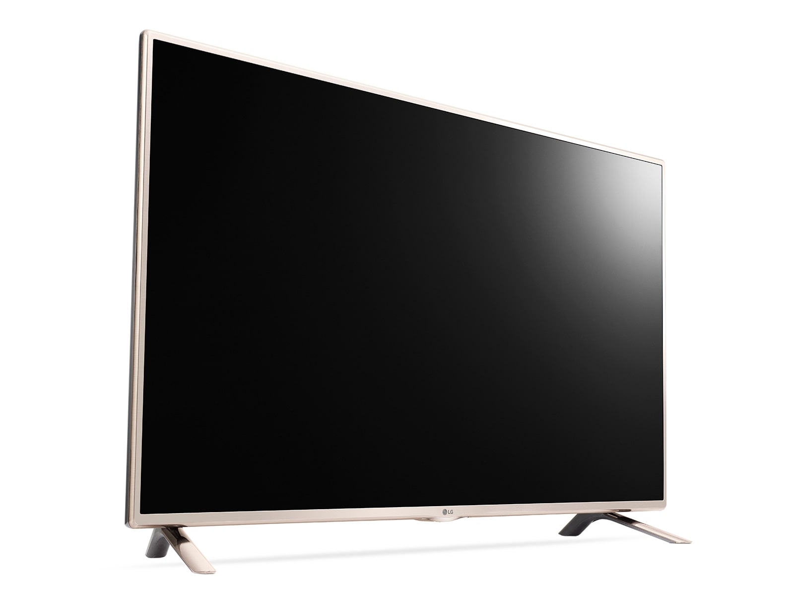 LG 42LF5850 Smart TV Netcast | LG Ecuador