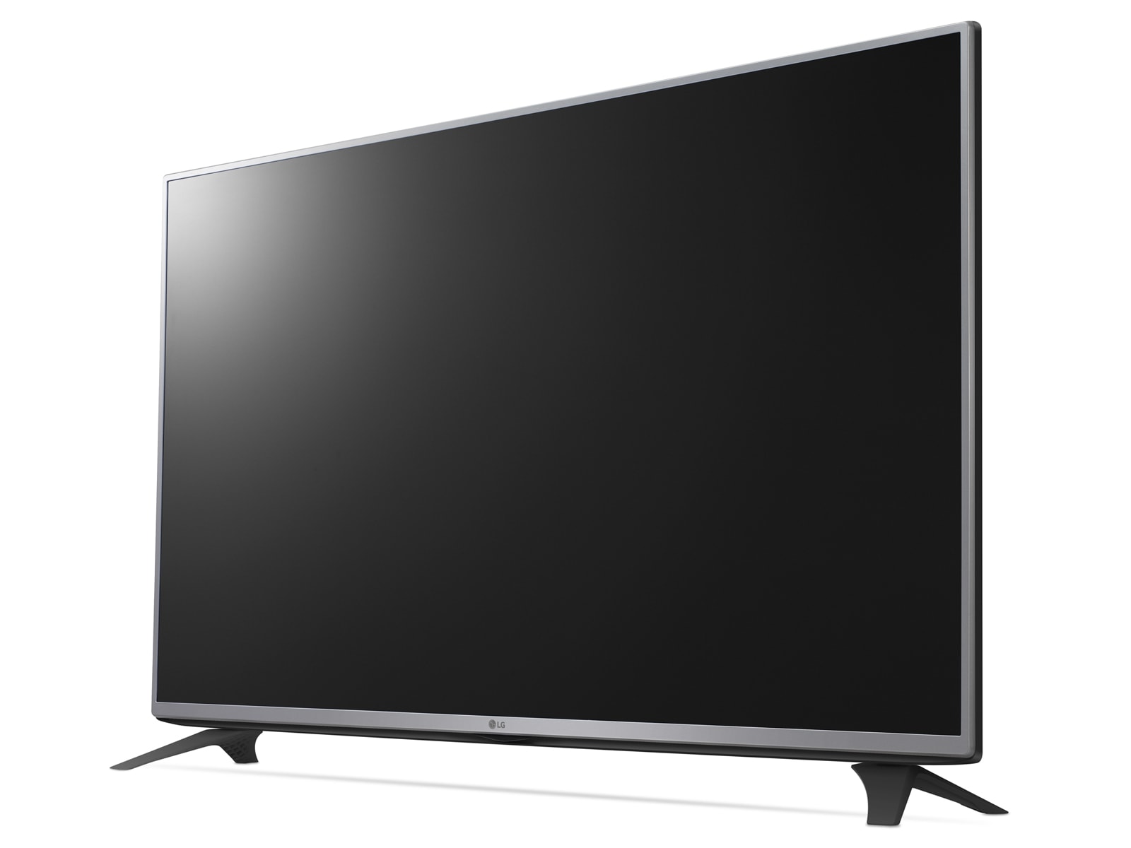 Smart TV de 43'' con webOS 2.0 LG 43LF5900 | LG Ecuador