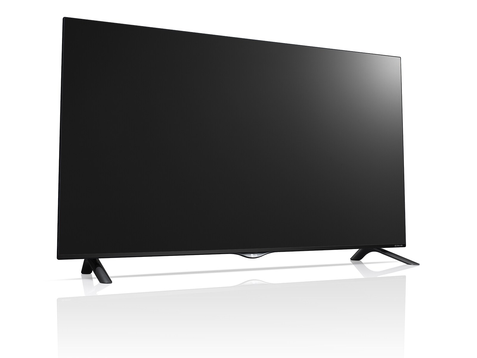 Smart TV UHD 4K con Netcast | LG Ecuador