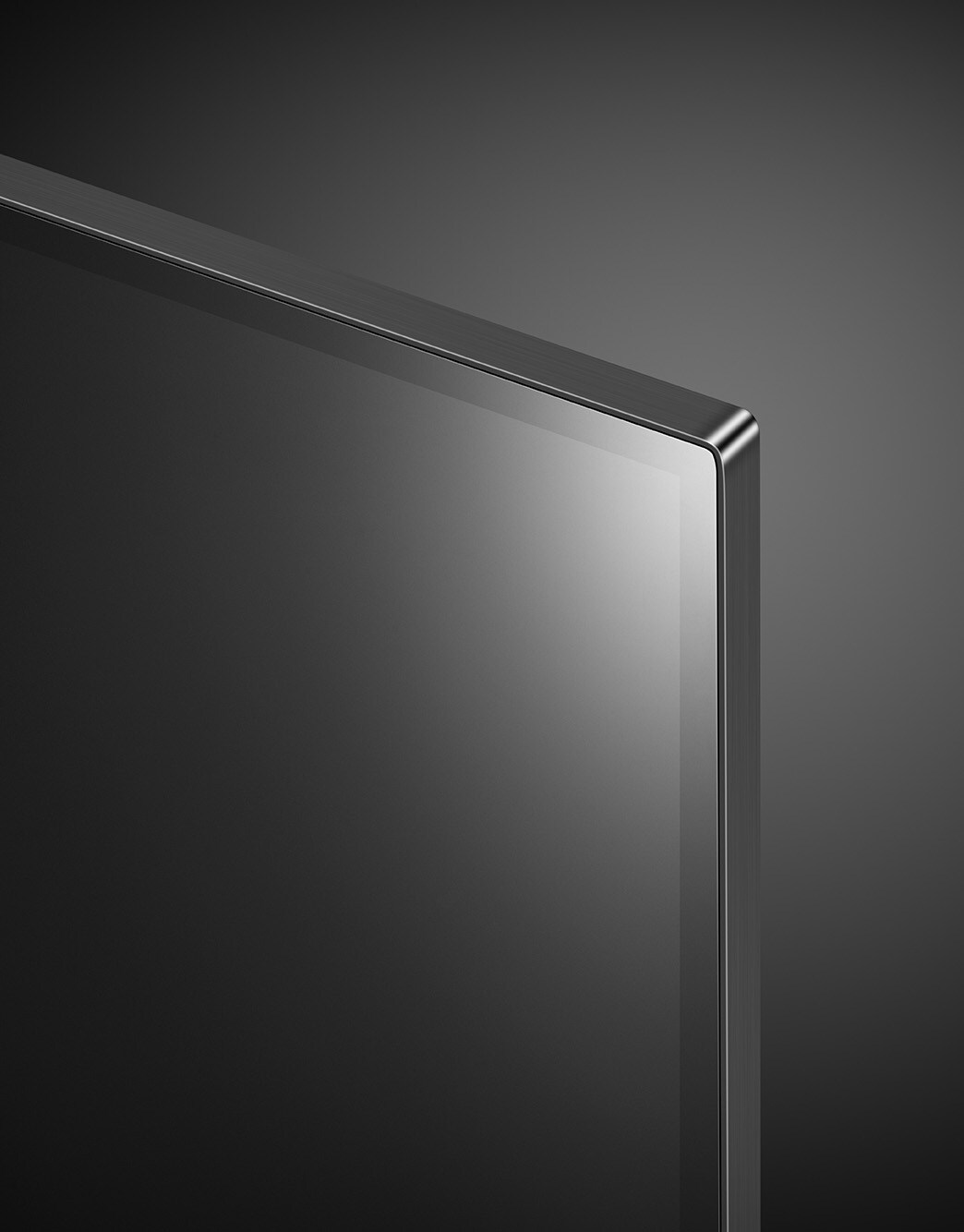 Pantalla LG OLED evo 55'' C3 4K SMART TV con ThinQ AI | LG Ecuador