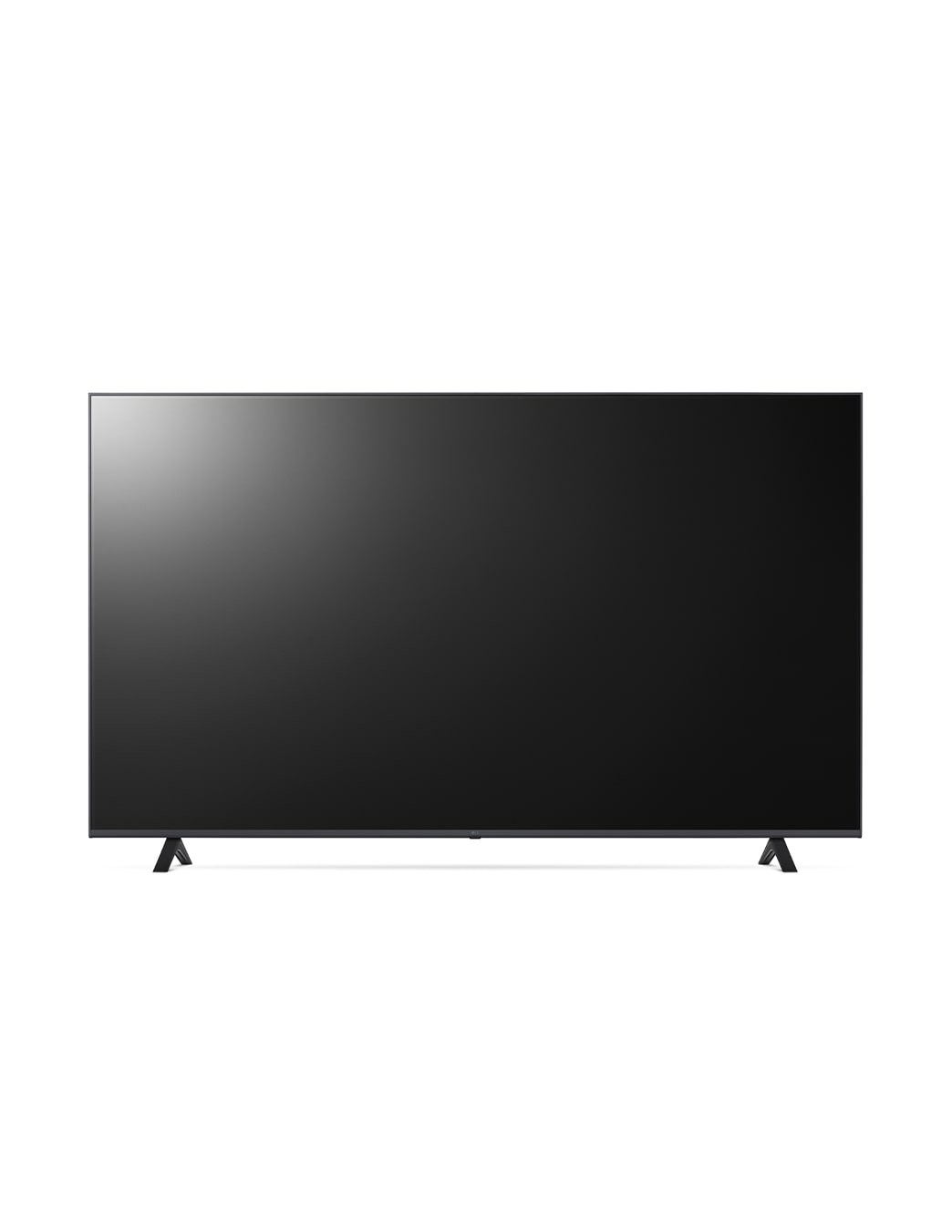 Pantalla LG UHD 75'' UR78 4K SMART TV con ThinQ AI | LG Ecuador