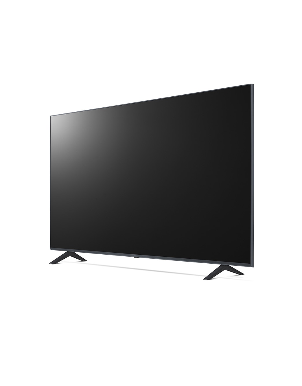 Pantalla LG UHD 65'' UR78 4K SMART TV con ThinQ AI | LG Ecuador
