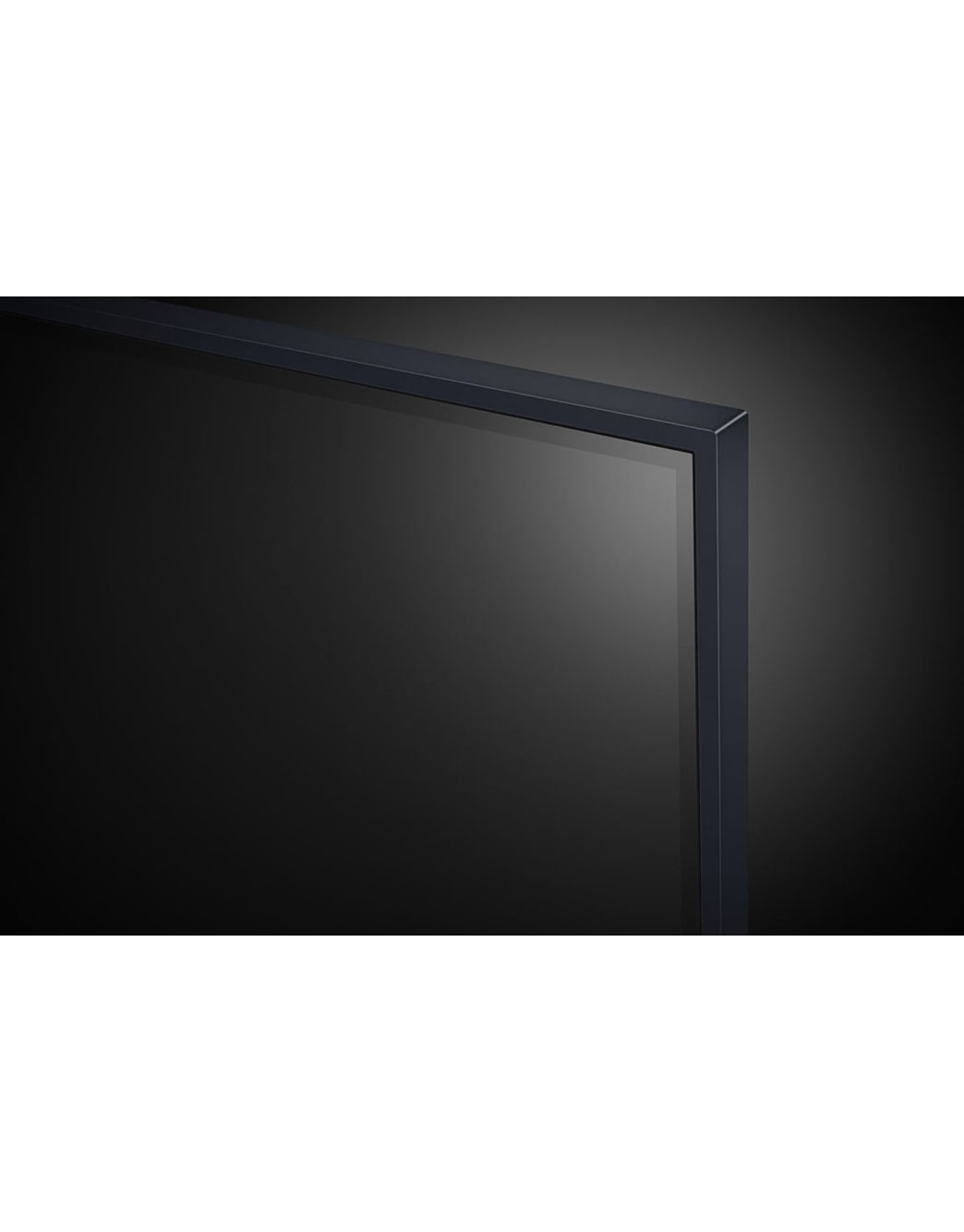 Pantalla LG QNED80 TV 65 pulgadas 4K Smart TV 65QNED80 | LG Ecuador