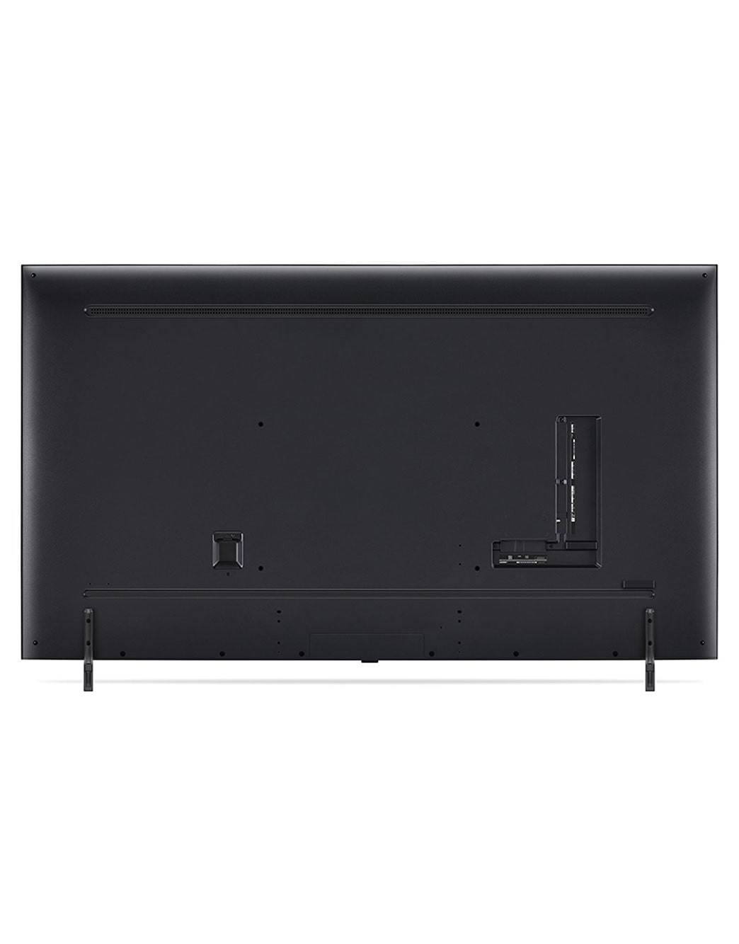 Pantalla LG QNED80 TV 65 pulgadas 4K Smart TV 65QNED80 | LG Ecuador