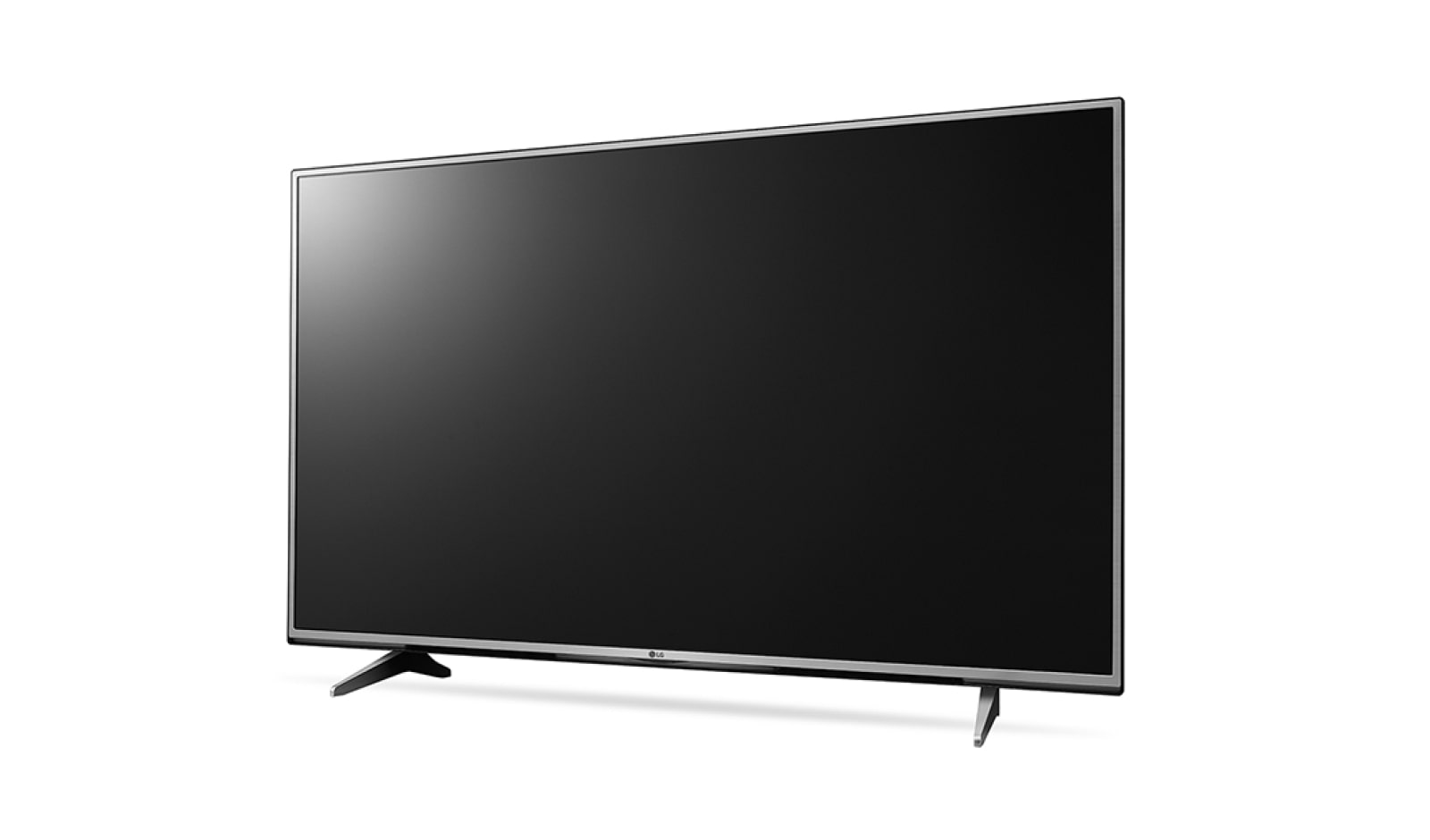 LG Smart TV UHD 4K 60UH6150 con sistema operativo webOS 3.0 | LG Ecuador