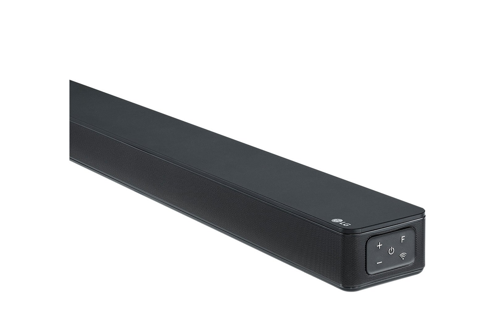 LG SK8 Sound Bar audiosüsteem | LG Eesti
