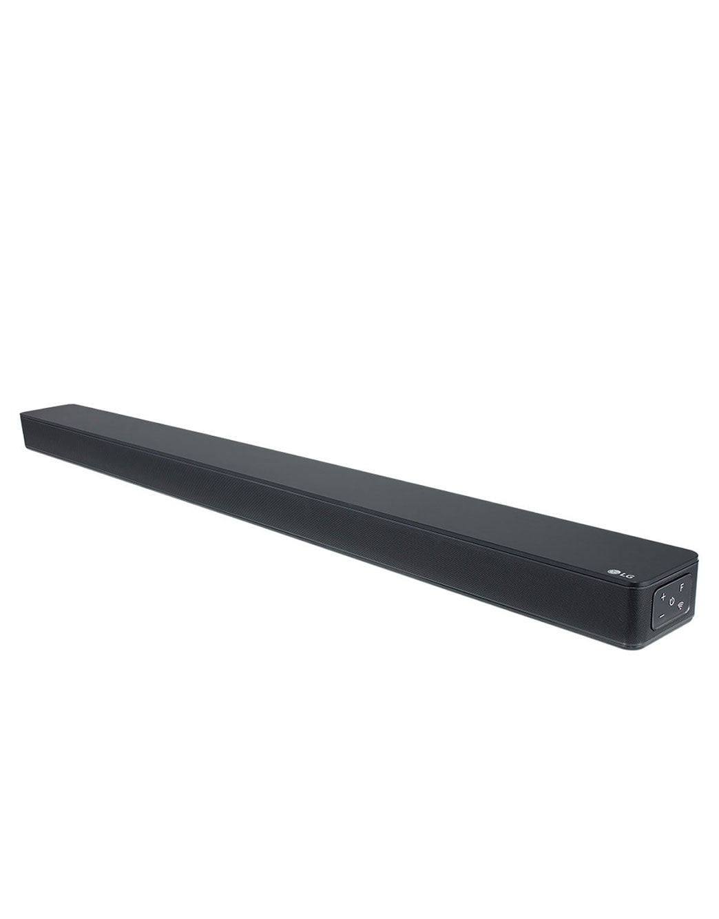 LG SK8 Sound Bar audiosüsteem | LG Eesti