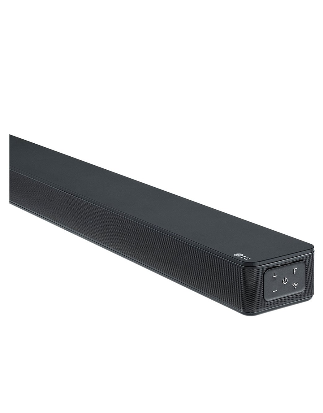 LG SK8 Sound Bar audiosüsteem | LG Eesti