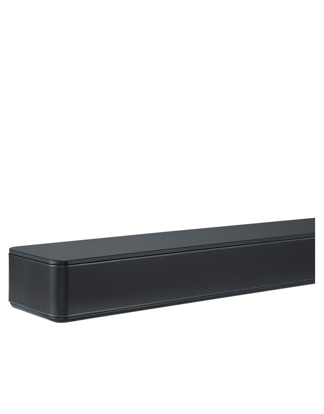 LG SK8 Sound Bar audiosüsteem | LG Eesti
